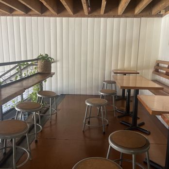 STABLE CAFE - Updated September 2024 - 653 Photos & 665 Reviews - 2128 ...