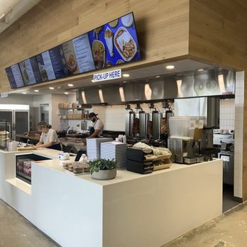 GRECO - Updated December 2025 - 31 Photos & 28 Reviews - 75 Middlesex ...