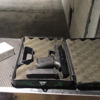 FLORIDA FIREARMS ACADEMY - Updated July 2025 - 95 Photos & 92 Reviews ...