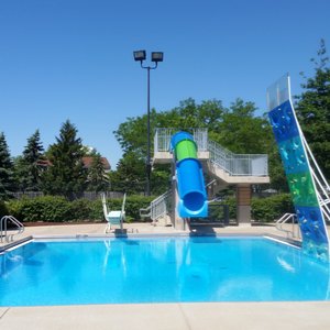 TURTLE SPLASH WATER PARK - Updated June 2025 - 45 Photos & 42 Reviews ...