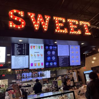 TILLY KITCHEN - Updated May 2025 - 793 Photos & 245 Reviews - 13915 ...