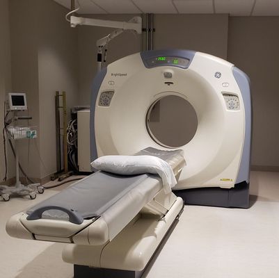 RALEIGH RADIOLOGY - Updated December 2025 - 11618 US 70 Business ...