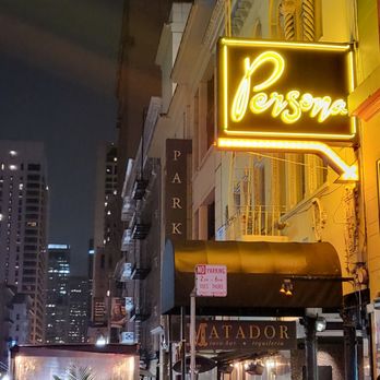 PERSONA - Updated May 2025 - 447 Photos & 244 Reviews - 685 Sutter St ...