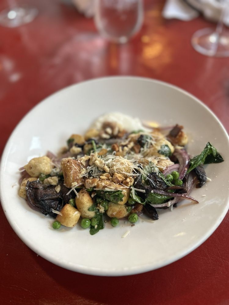 PEASANT COOKERY - Updated December 2025 - 73 Photos & 75 Reviews - 283 ...