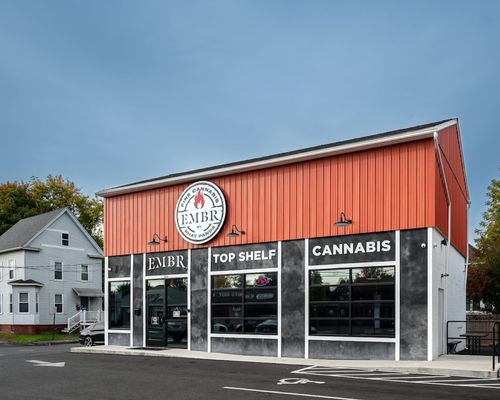 EMBR - Updated June 2026 - 144 King St, Northampton, Massachusetts ...