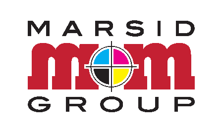 THE MARSID M&M GROUP - Updated December 2025 - 50 Photos & 17 Reviews ...