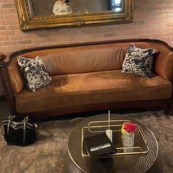 BOURBON & BRANCH BAR - Updated November 2024 - 75 Photos & 31 Reviews ...