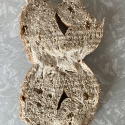 CAPE COD BAGEL CAFE - Updated July 2025 - 72 Photos & 190 Reviews - 419 ...