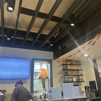 PENINSULA COFFEE HOUSE AND MARKET - Updated September 2025 - 51 Photos ...
