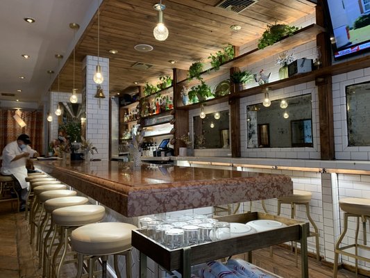 THE INN BY FUMO - Updated May 2024 - 174 Photos & 157 Reviews - 3508 ...