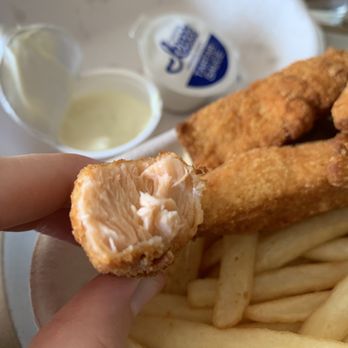 IVAR’S SEAFOOD BAR - Updated January 2026 - 139 Photos & 118 Reviews ...