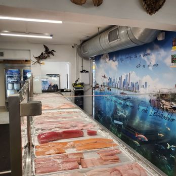 SONIA’S SEAFOOD RESTAURANT - Updated January 2026 - 187 Photos & 124 ...