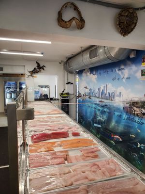 SONIA’S SEAFOOD RESTAURANT - Updated January 2026 - 193 Photos & 126 ...