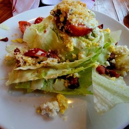 MOCKINGBIRD - Updated July 2024 - 135 Photos & 72 Reviews - 421 ...