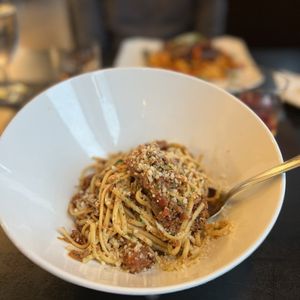 THE GREAT COMMONER - Updated July 2024 - 540 Photos & 274 Reviews ...