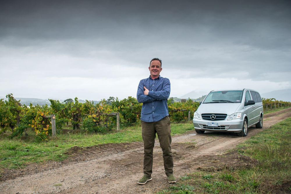 THE PRIVATE TOUR GUIDE - Updated June 2024 - 10 Photos - Côte-d'Or ...