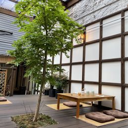 UME WILLIAMSBURG - Updated February 2025 - 2098 Photos & 635 Reviews ...