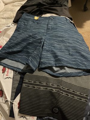 ORIGINAL HEMS - Updated January 2026 - 149 Photos & 640 Reviews - 135 E ...