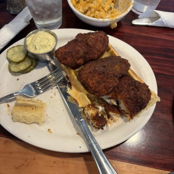 LILA MAE’S SOUTHERN KITCHEN & LOUNGE - Updated January 2026 - 63 Photos & 78 Reviews - 2110 ...