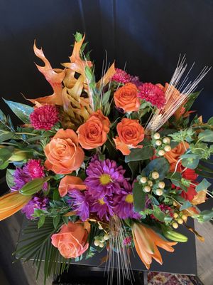 ED MOORE FLORIST - Updated December 2025 - 164 Photos & 121 Reviews ...