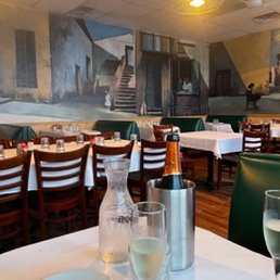 CALDERONE CLUB - Updated December 2025 - 69 Photos & 129 Reviews - 8001 ...