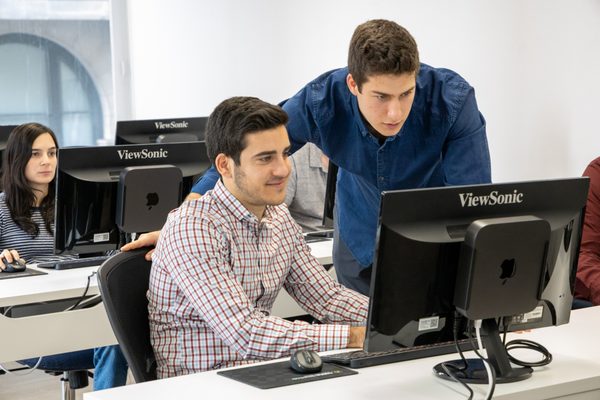 NYIM TRAINING - Updated October 2025 - 10 Photos & 96 Reviews - 185 ...