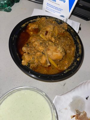 ROTI BOTI RESTAURANT - Updated May 2024 - 37 Photos & 79 Reviews - 2103 ...