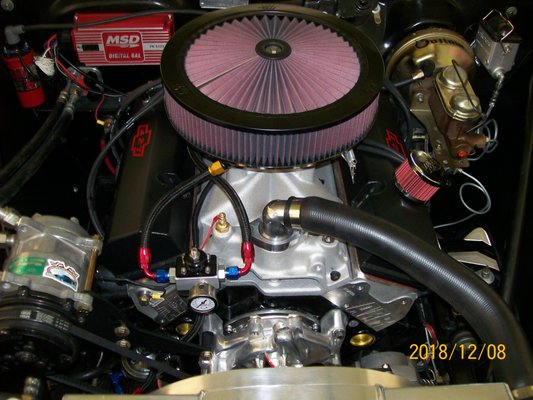 SKIP WHITE PERFORMANCE - Updated December 2025 - 3349 E Stone Dr ...