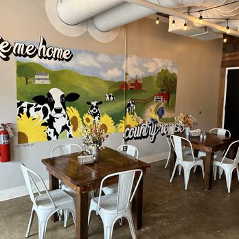 FARM FRESH FAST SVL - Updated February 2025 - 24 Photos & 34 Reviews ...