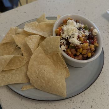 MARFA TEXAS KITCHEN - Updated July 2025 - 139 Photos & 119 Reviews ...