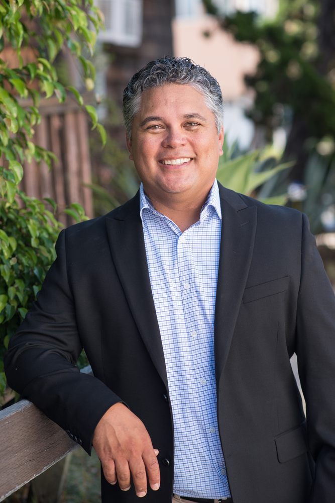 JERRY WALKER REAL ESTATE - Updated September 2024 - 1299 Prospect St ...