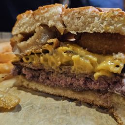 RADIUS - Updated January 2026 - 181 Photos & 217 Reviews - 15 E ...