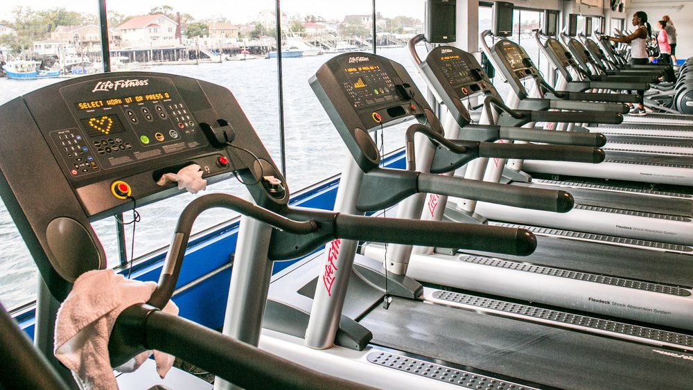 MATCHPOINT - Updated December 2025 - 2350 East 69th St, Brooklyn, New ...