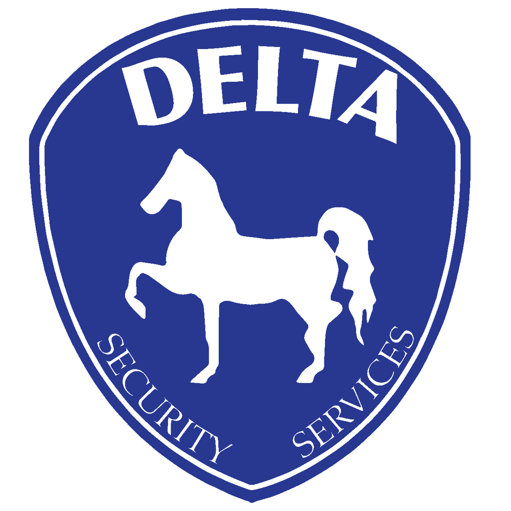 DELTA SECURITY SERVICES - Updated June 2024 - Kent, Washington ...