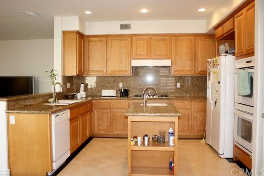 REZA SHIRANGI - KELLER WILLIAMS REALTY - Updated August 2024 - 15 ...