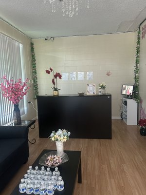 ELLA MASSAGE SPA - Updated August 2025 - 19 Photos - 18920 Pacific Ave ...