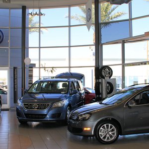 CAMELBACK KIA - Updated December 2025 - 44 Photos & 402 Reviews - 1450 ...