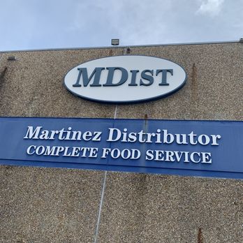 MARTINEZ DISTRIBUTORS - Updated December 2025 - 122 Photos & 73 Reviews - 7379 NW 31st St, Miami ...