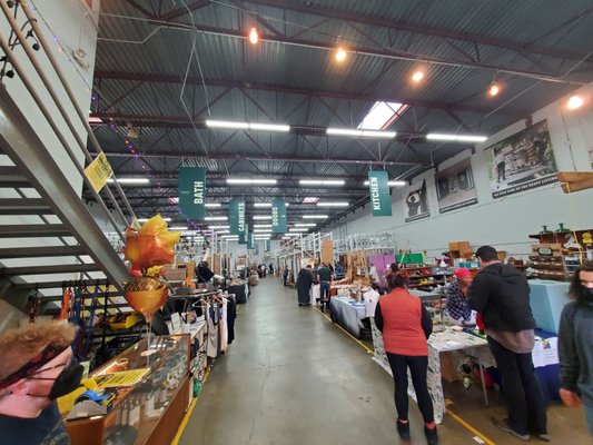 SECOND USE BUILDING MATERIALS - Updated November 2025 - 19 Reviews ...