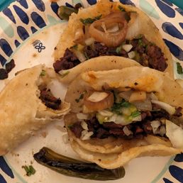 RAZ MEXICAN FOOD - Updated October 2025 - 57 Photos & 143 Reviews ...