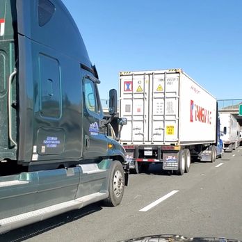 CITY OF RIVERSIDE - Updated August 2024 - 389 Photos & 35 Reviews ...