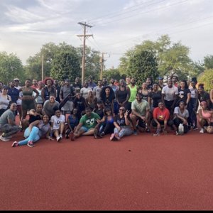 GERMANY PARK - 10 Reviews - 6401 Lomo Alto Dr, University Park, TX - Yelp