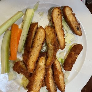 VERNON DINER - Updated February 2025 - 622 Photos & 575 Reviews - 453 ...