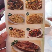 EMERALD CHINESE RESTAURANT - 277 Photos & 188 Reviews - 30 Eglinton ...