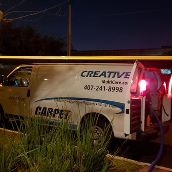 Creative Multicare - Updated October 2025 - 11 Photos - 13 Reviews - 100 Andrew Dr, Stockbridge ...