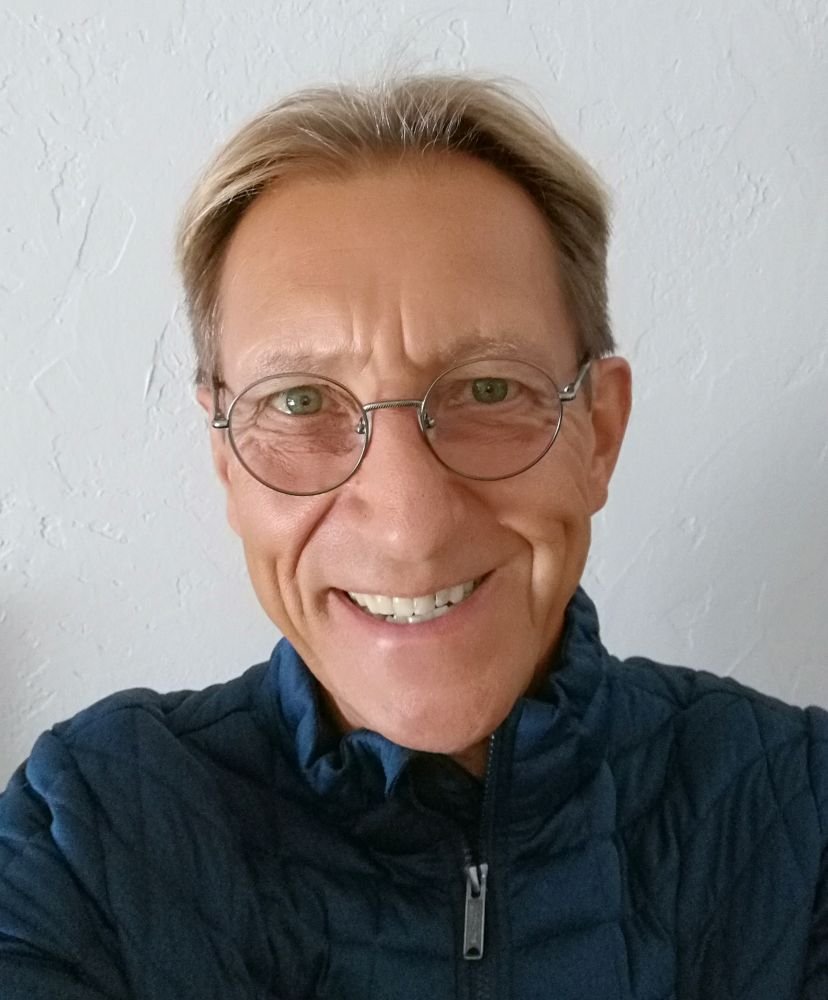 PETER DEUTSCH TILE & CONSTRUCTION - Request Consultation - 18 Photos ...