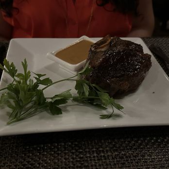 OLD HOMESTEAD STEAK HOUSE - Updated October 2024 - 1184 Photos & 1380 ...