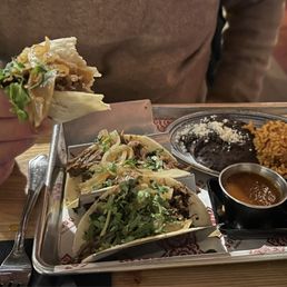 SOL TORO RESTAURANT - Updated June 2025 - 609 Photos & 500 Reviews - 1 ...
