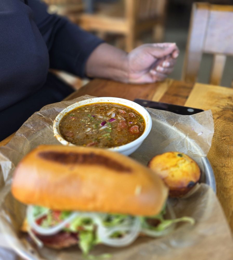 THORN HILL TAP HOUSE - Updated December 2025 - 256 Photos & 309 Reviews ...