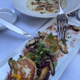 MARIOS PLACE - 764 Photos & 806 Reviews - 3646 Mission Inn Ave ...